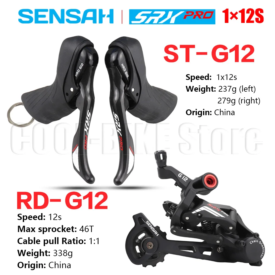 S476e9f796a2e40a5b83782b457eb4599A.jpg