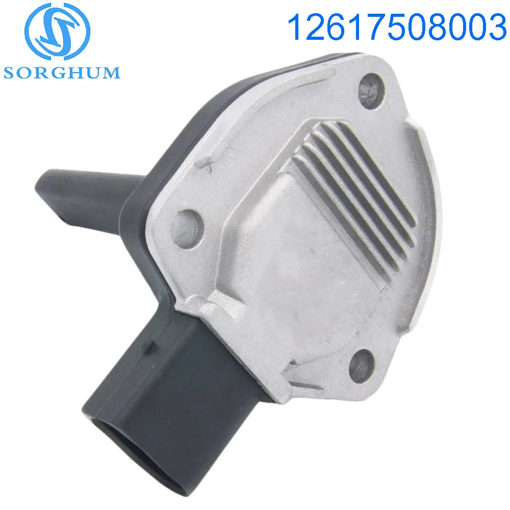 S476eb5d39a2c4404a5551103eb923574G.jpg