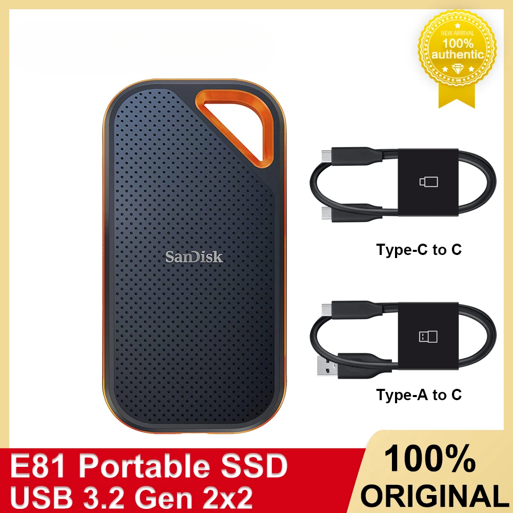 Sandisk-Solid-State-Drive-NVMe-SSD-USB3-2-Gen2x2-Portable-Mobile-Hard-Disk-4TB-2TB-1TB.jpg