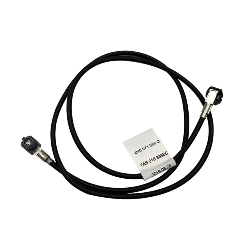 For-A4-A8-S8-Adapter-Cable-Loom-4H0971086C-4H0971086-C-4H0-971-086-C.jpg