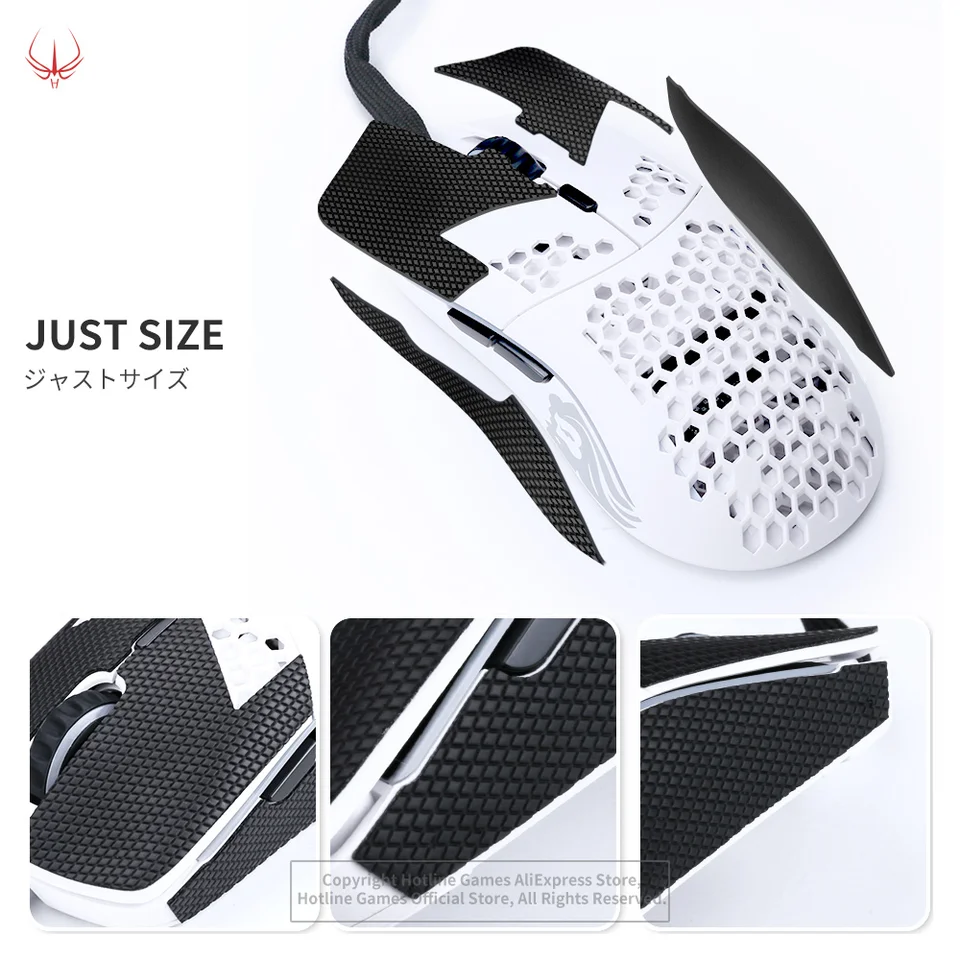 Hp Keyboard For HP Elitebook 840 G5 846 G5 840 G6 Keyboard Silver No ...