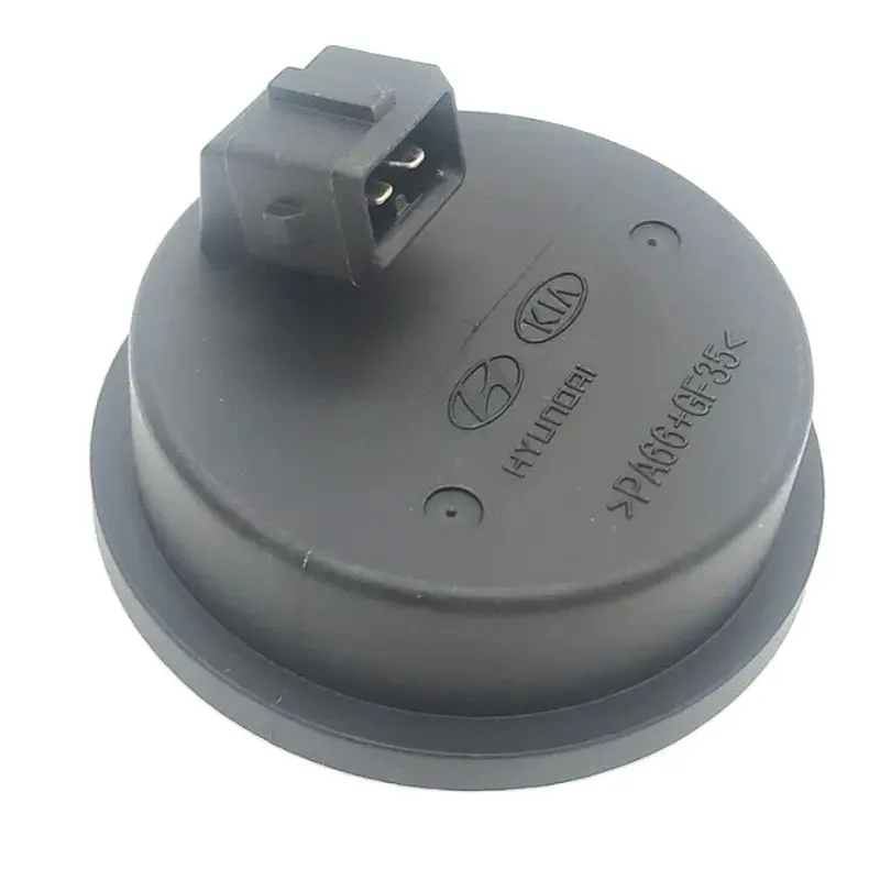 S476fa201b419461b85a20a399b4f85a12.png