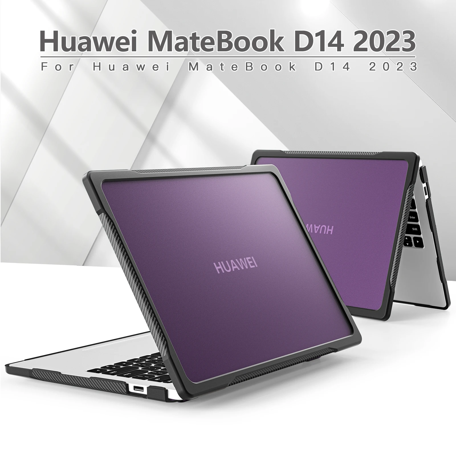 Huawei-matebook-d14-mdg-3-capa-do-laptop-novo-2023-d-14-mdg-x-2024 ...