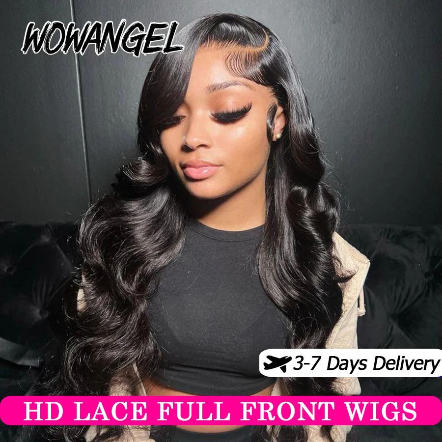 Wow-Angel-100-Human-Hair-Lace-Frontal-Wig-Body-Wave-13x6-HD-Lace-Wigs-Melt-All.jpg