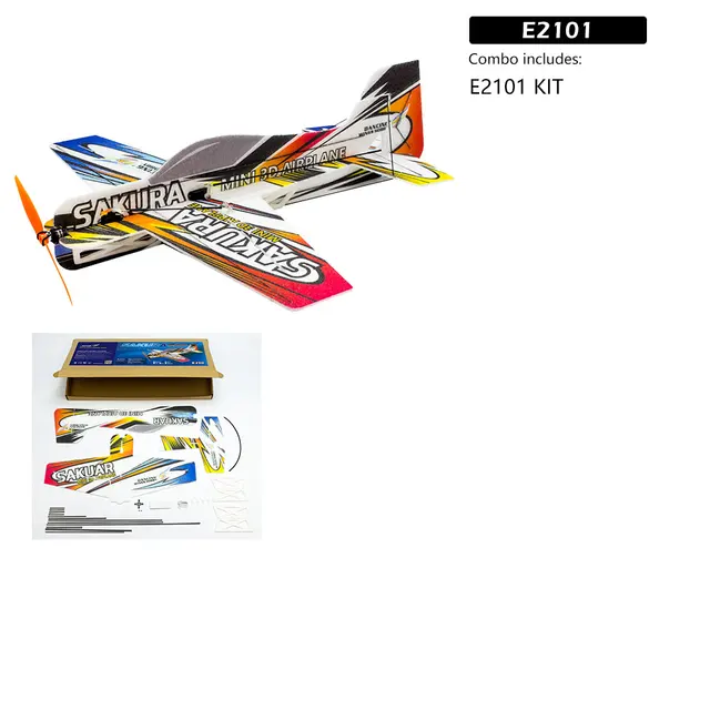 Store Home Products Sale Feedback