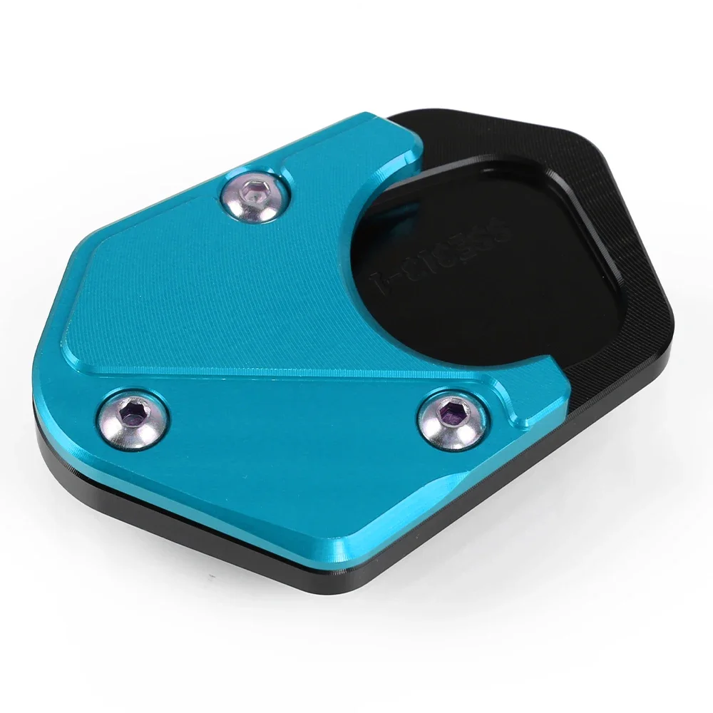 Center Stand Bracket For CFMOTO 450MT 450-MT 2024-2025