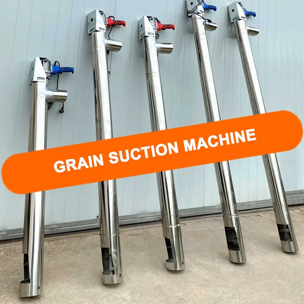 Grain-Suction-Machine-Large-Suction-Feeder-Commercial-Corn-Extractor ...