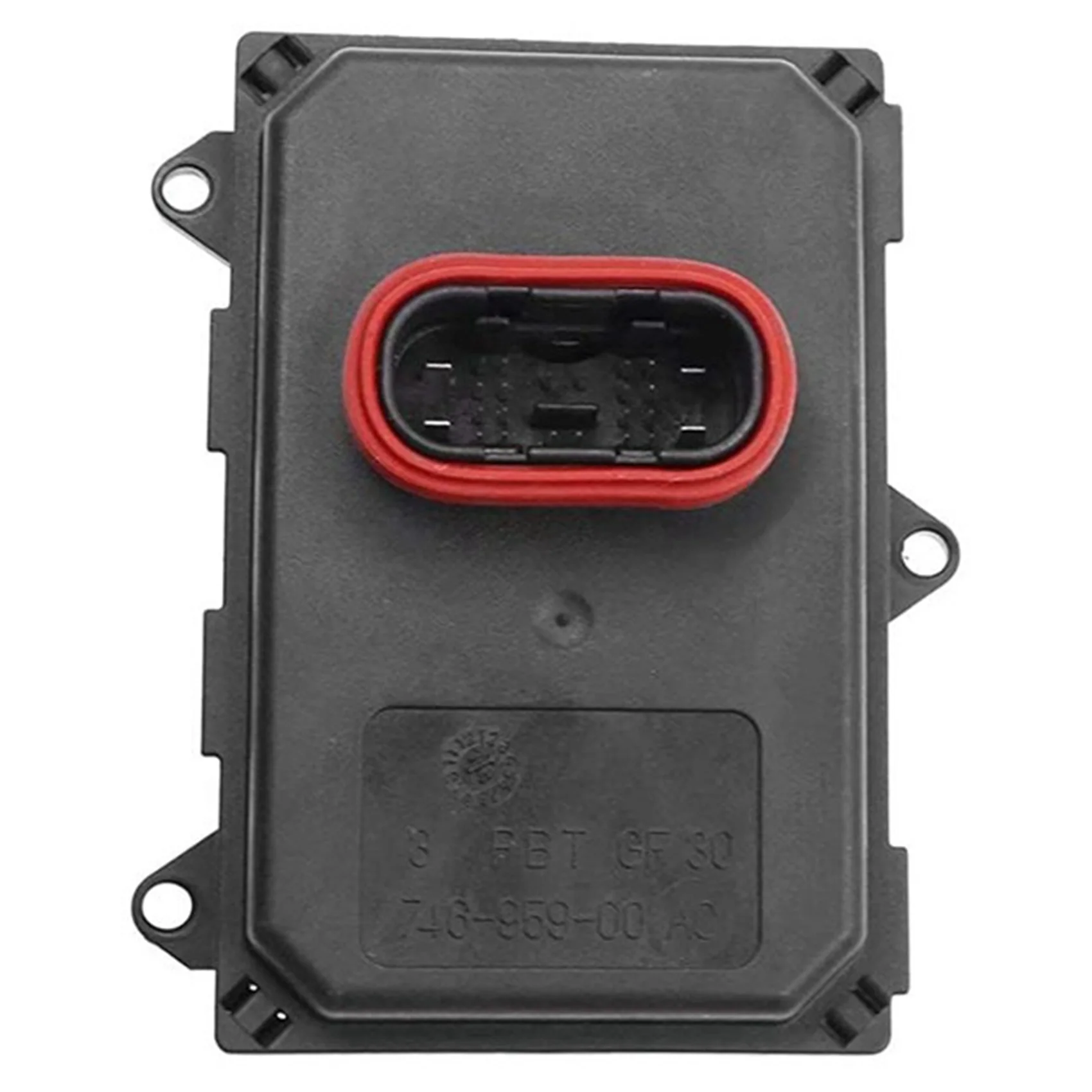 4H0941329-Car-Headlight-Control-Unit-for-A3-S3-A6-S6-A8S8-Head-Lights ...