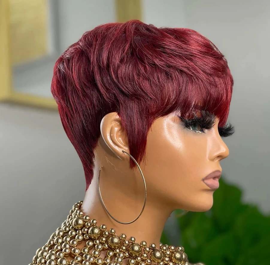 Shop1103553264 Store