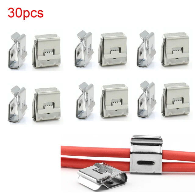 Store Home Products Anniversary Sale Feedback