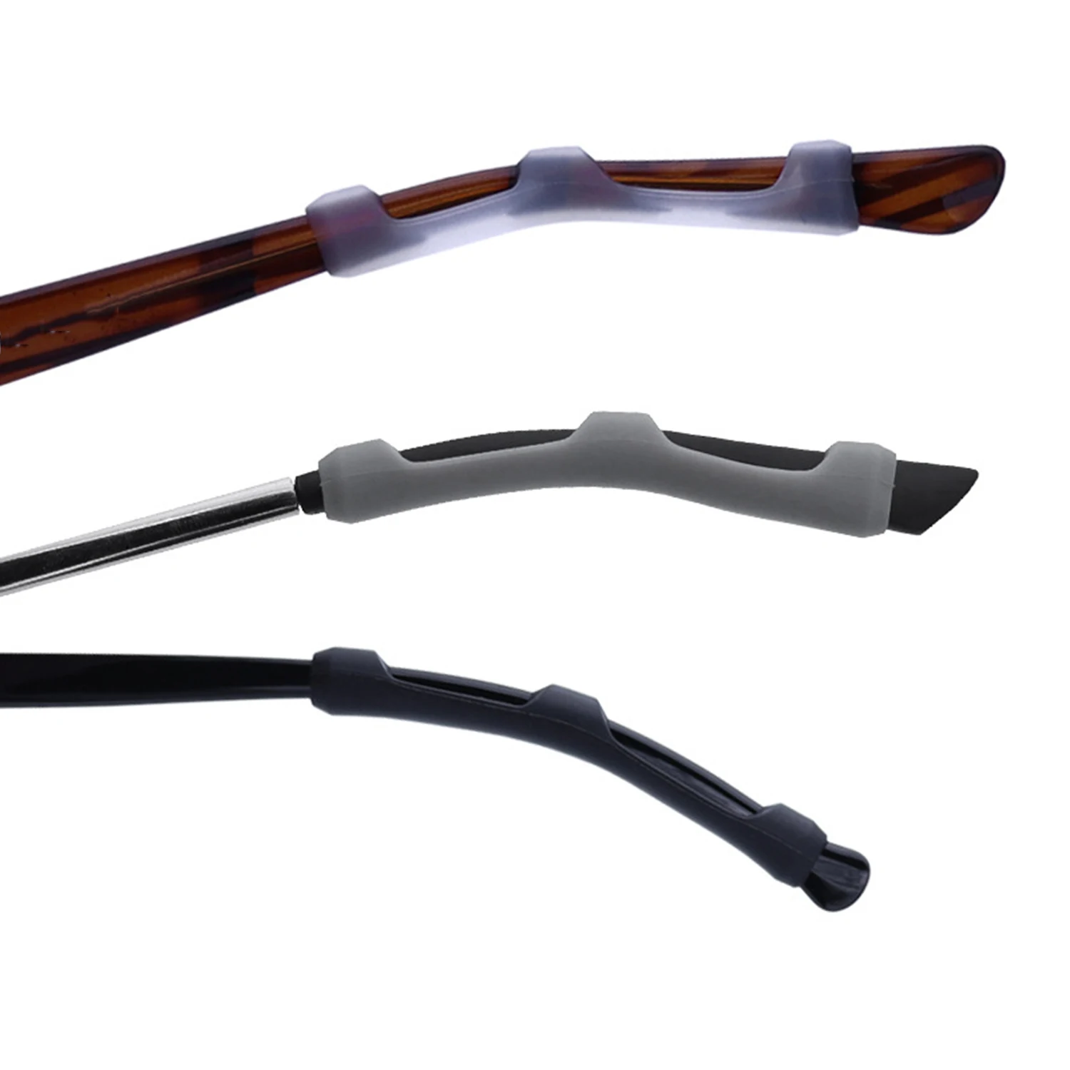 Store Home Products Sale Feedback