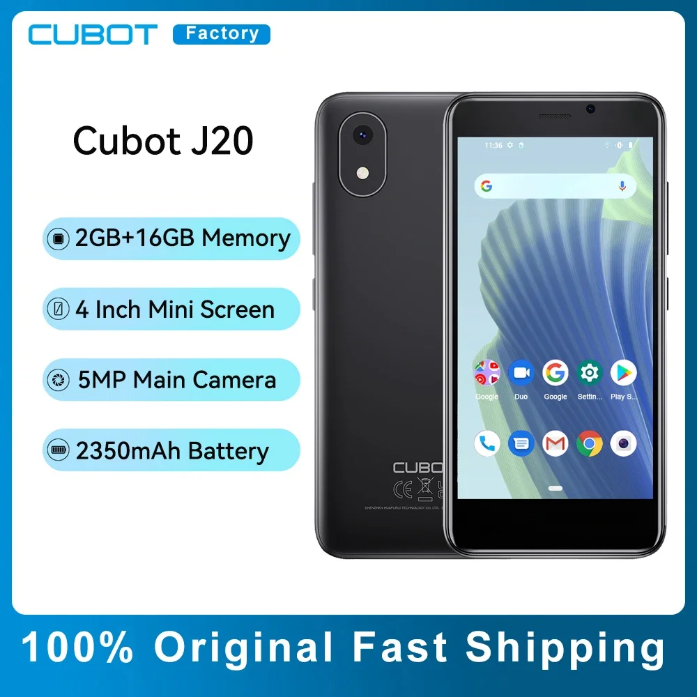Cubot-J20-Smartphone-4-Mini-Screen-2GB-16GB-128GB-Extended-2350mAh-Battery-Android-12-Dual-Sim.jpg