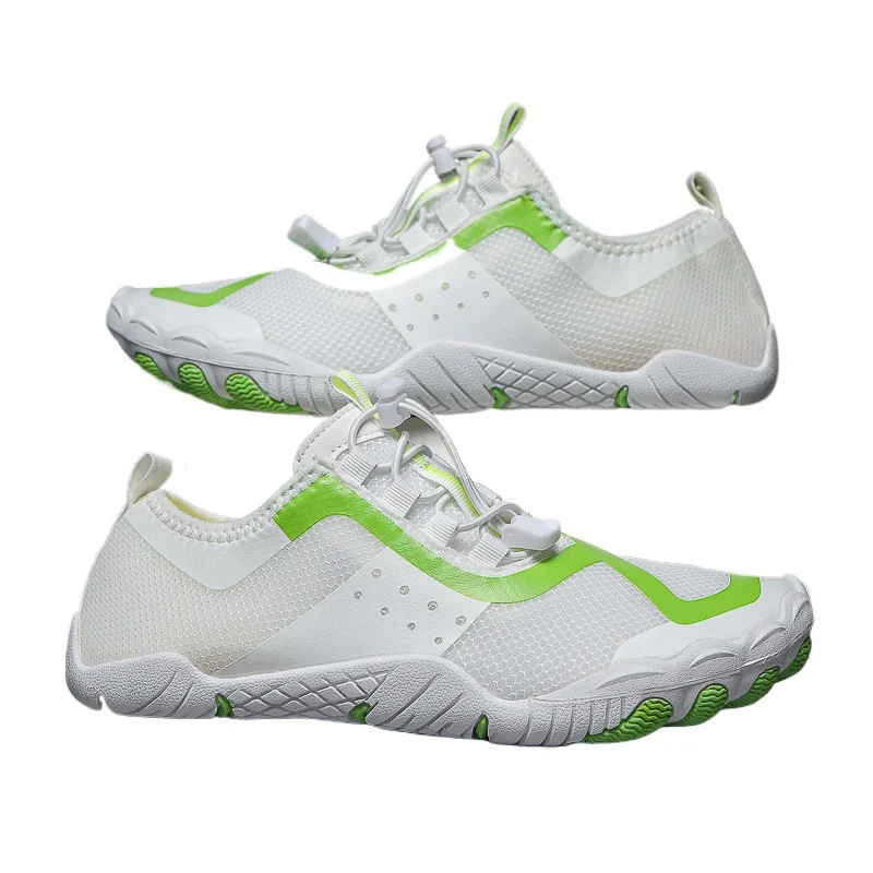 Summer Women Multi Functional Quick-Dry Non-Slip Hot Selling Water ...