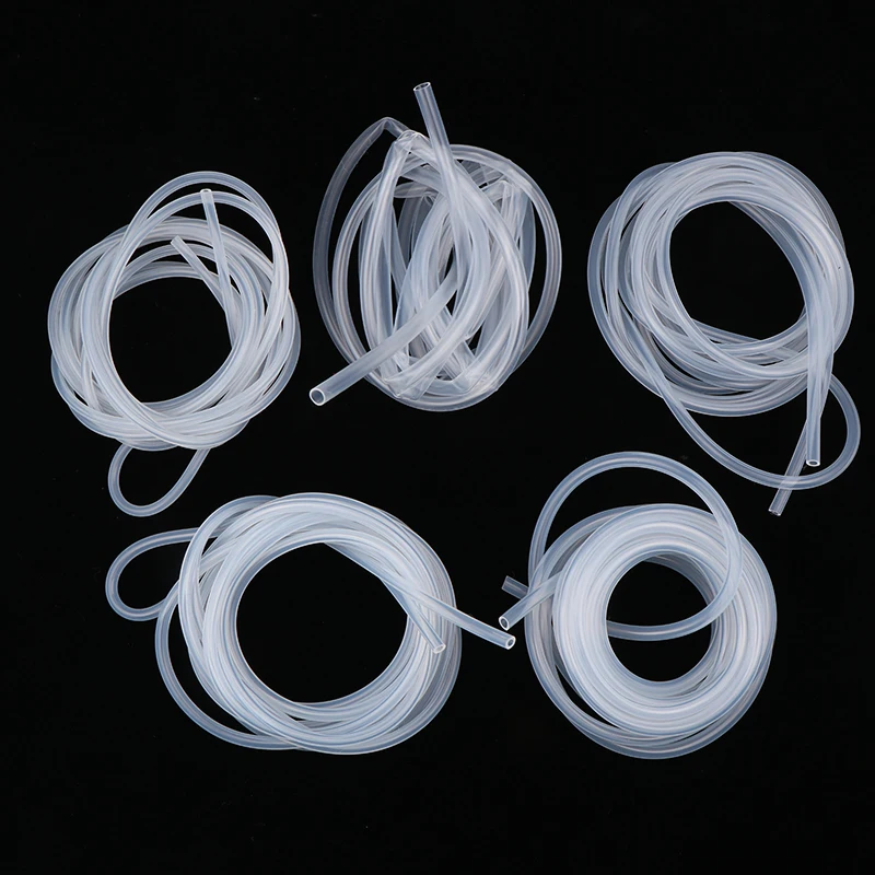 5-Meters-Transparent-Food-Grade-Silicone-Tube-ID-3-4-5-6-8-OD-7-8.jpg