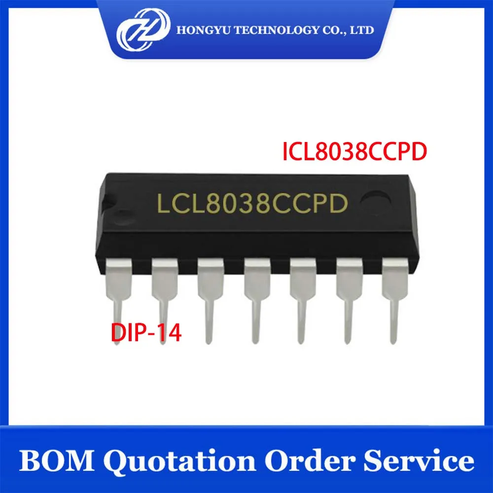 1-10-ICL8038CCPD-ICL8038C-ICL8038-8038-IC-OSCILL-GEN-VOLT-CONTROL-DIP.jpg