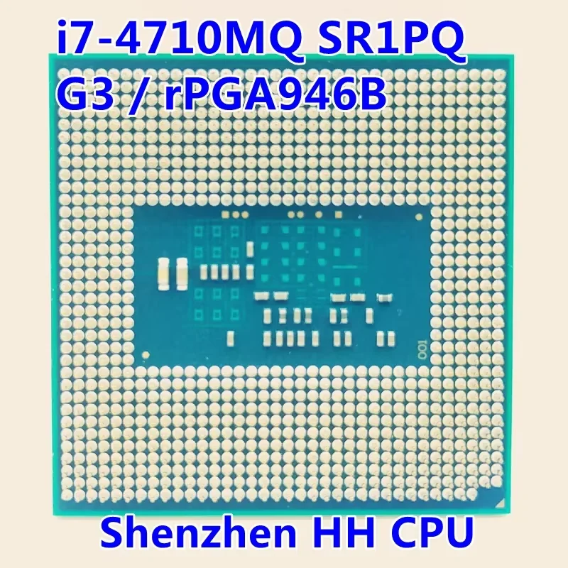 S477302d1936b49a3a03fb08f7382ecd2K.jpg