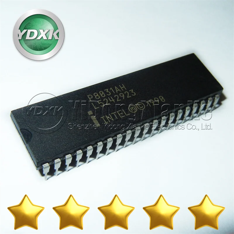 S47730d8088414b27a74bc0cd8e18492a5.png