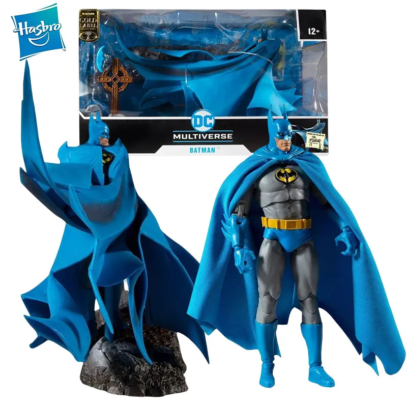 McFarlane-Kit-de-modelo-Original-DC-Direct-MULTIVERSE-DC-Direct-versi-n ...