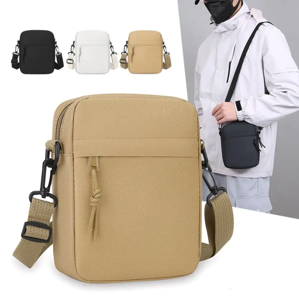 White Shoulder Bags: The Ultimate Guide to Choosing, Styling, and ...