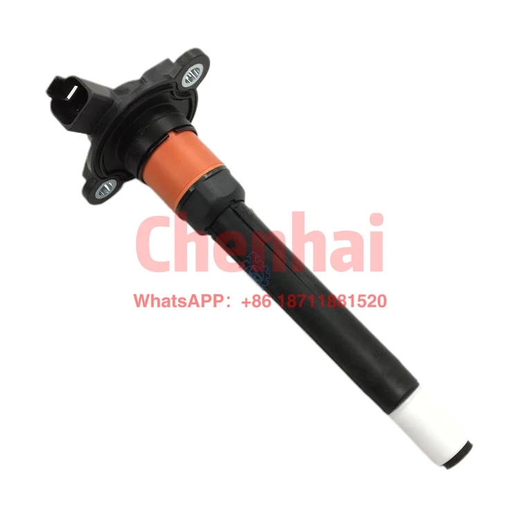 Genuine-Truck-Engine-Parts-2619347-Gas-Engine-Ignition-Coil-For-Scania.jpg