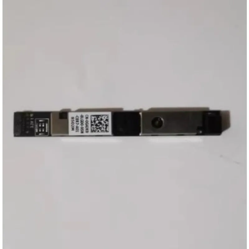 S47732bdc750542279116d27761242f06O.jpg