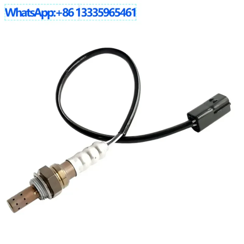 2PCS For John Deere, Oxygen Sensor Gator XUV 825i XUV590i MIA11671 ...