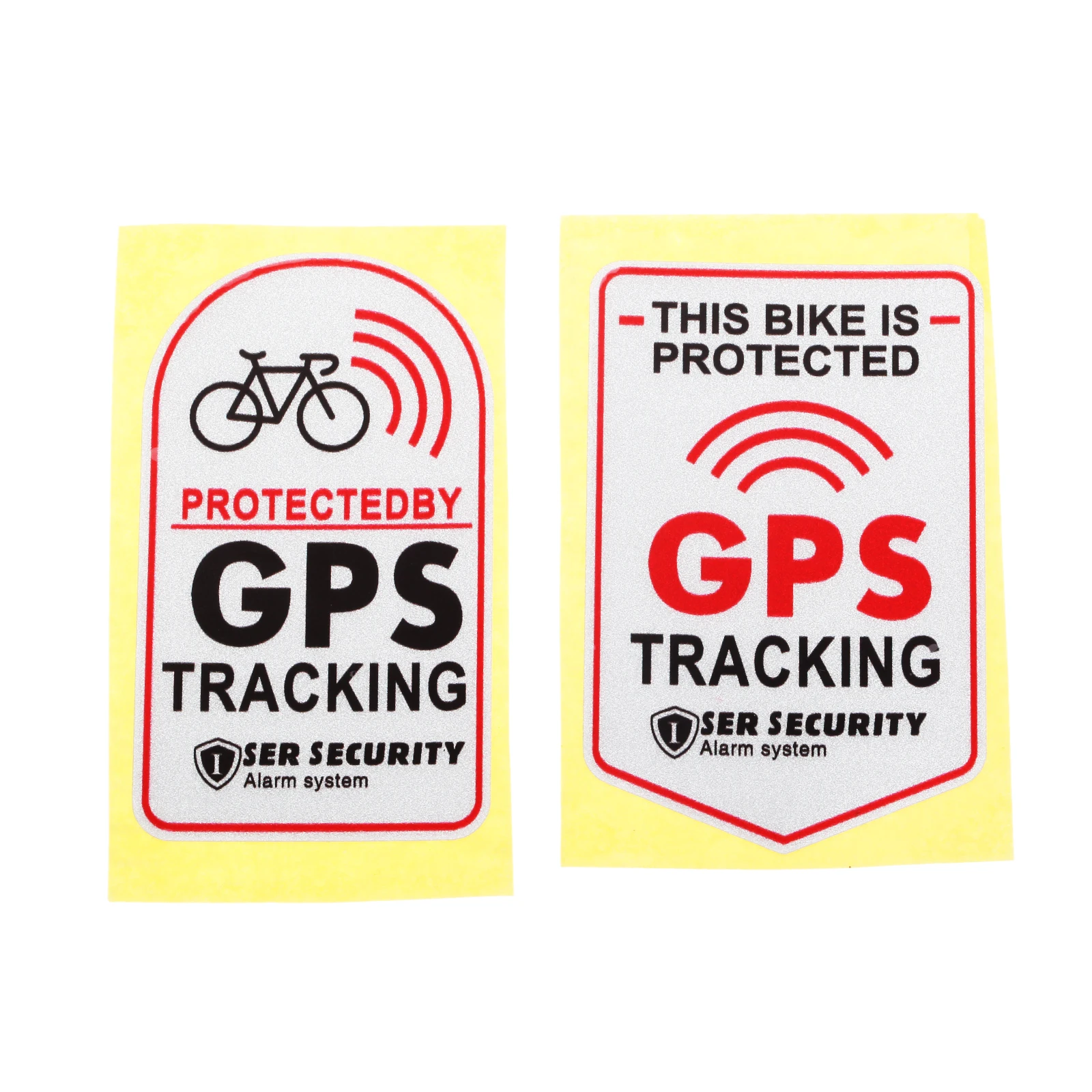 1pc-GPS-Protected-Tracking-Warning-Sticker-GPS-TRACKING-Alarm-Sticker ...