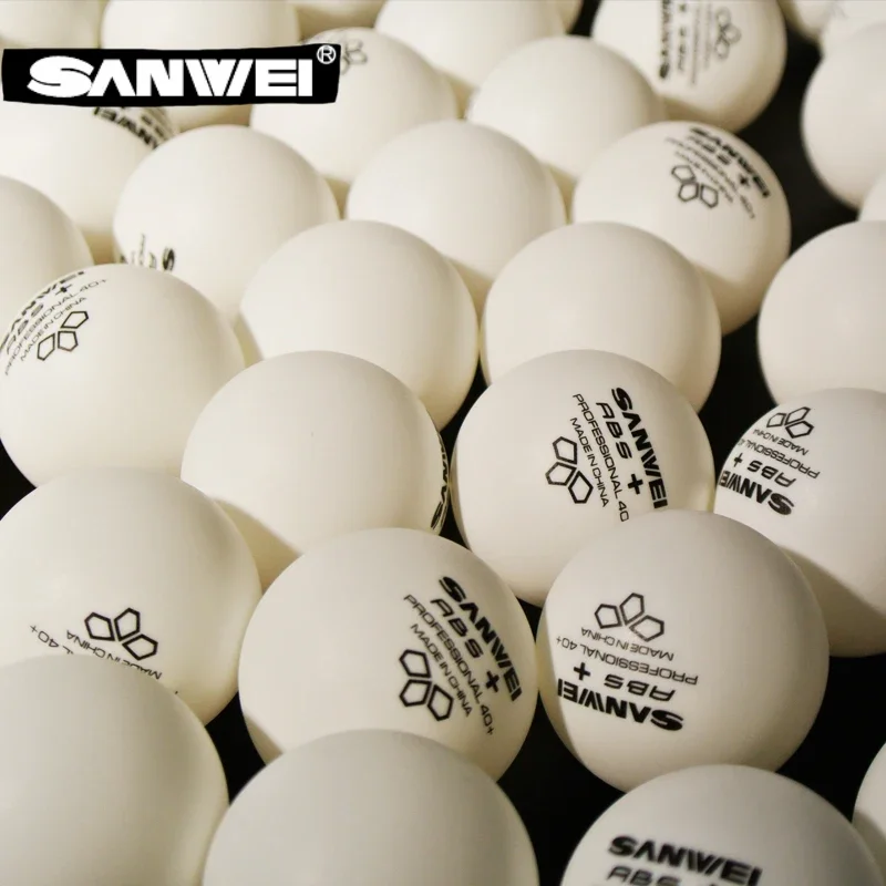 ITTF-approved-SANWEI-3-Star-ABS-40-Seamed-PP-Ball-Tournament-use-Table-Tennis-ball-ping.jpg