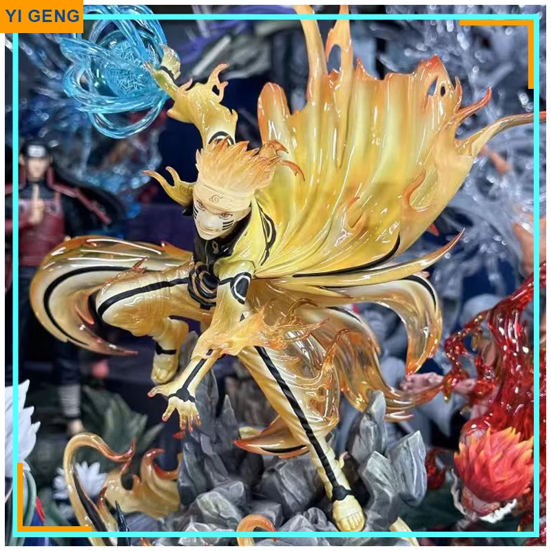 Página inicial da loja Produtos Promo de Aniversário Avaliação