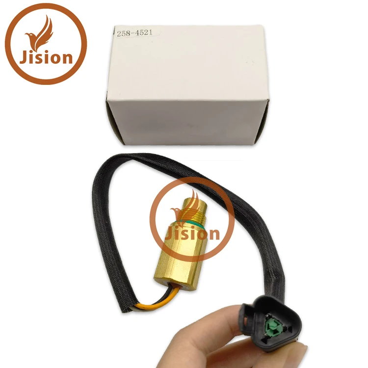JISION-Speed-Sensor-258-4521-Diesel-Engine-258-4521.jpg