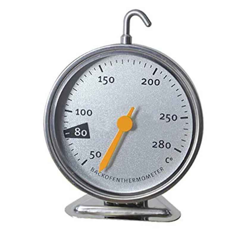 Microwave-Kitchen-Standing-Cooking-Digital-Food-Thermometer-Oven ...