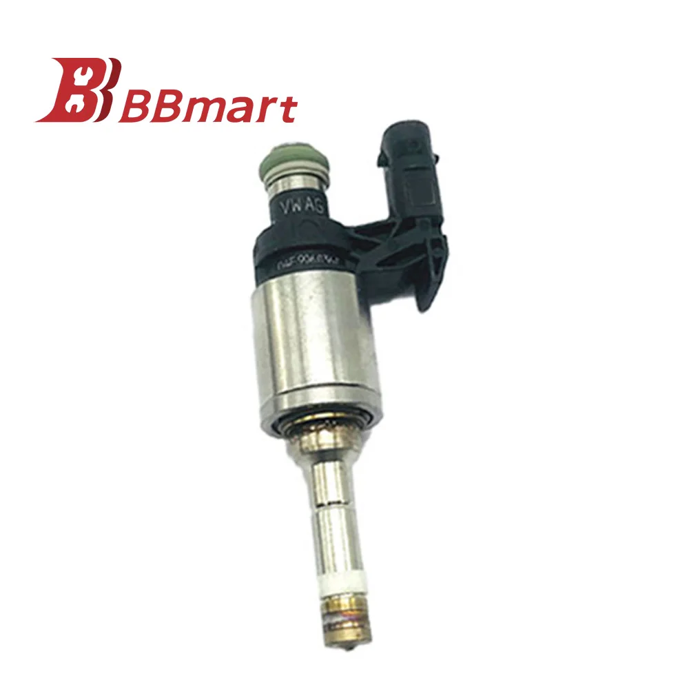 BBMart-Auto-Parts-04E906036Q-04E906036T-04E906036E-04E906036D ...
