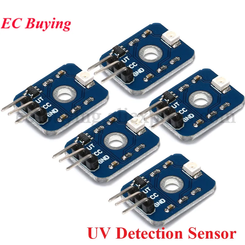 M-dulo-de-Sensor-de-detecci-n-ultravioleta-para-Arduino-piezas-5-DC3-3-5V-1.jpg