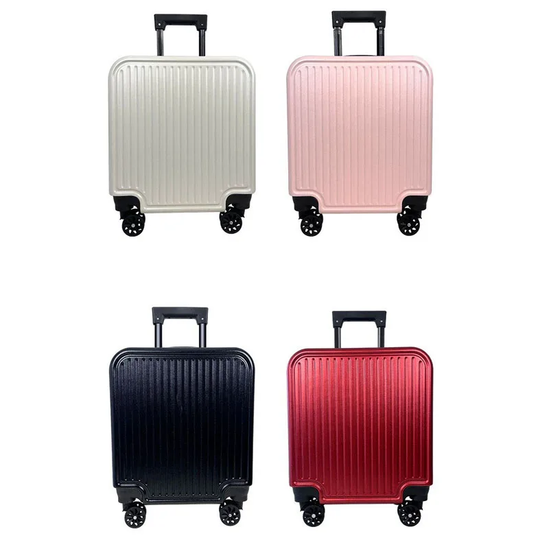 Mini-Rolling-Luggage-Box-Women-Men-New-Style-Wheel-Trolley-Box-Travel ...