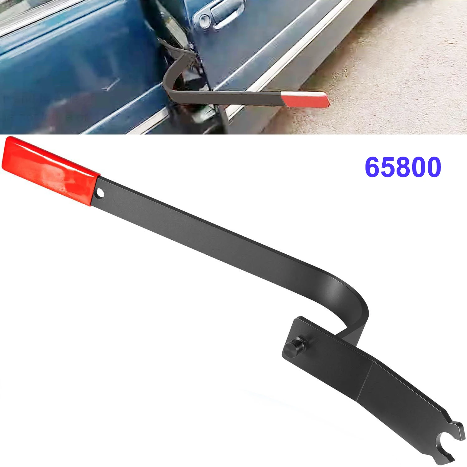 65800-Car-Door-Alignment-Tool-ajusta-as-dobradi-as-da-porta-na-maioria ...