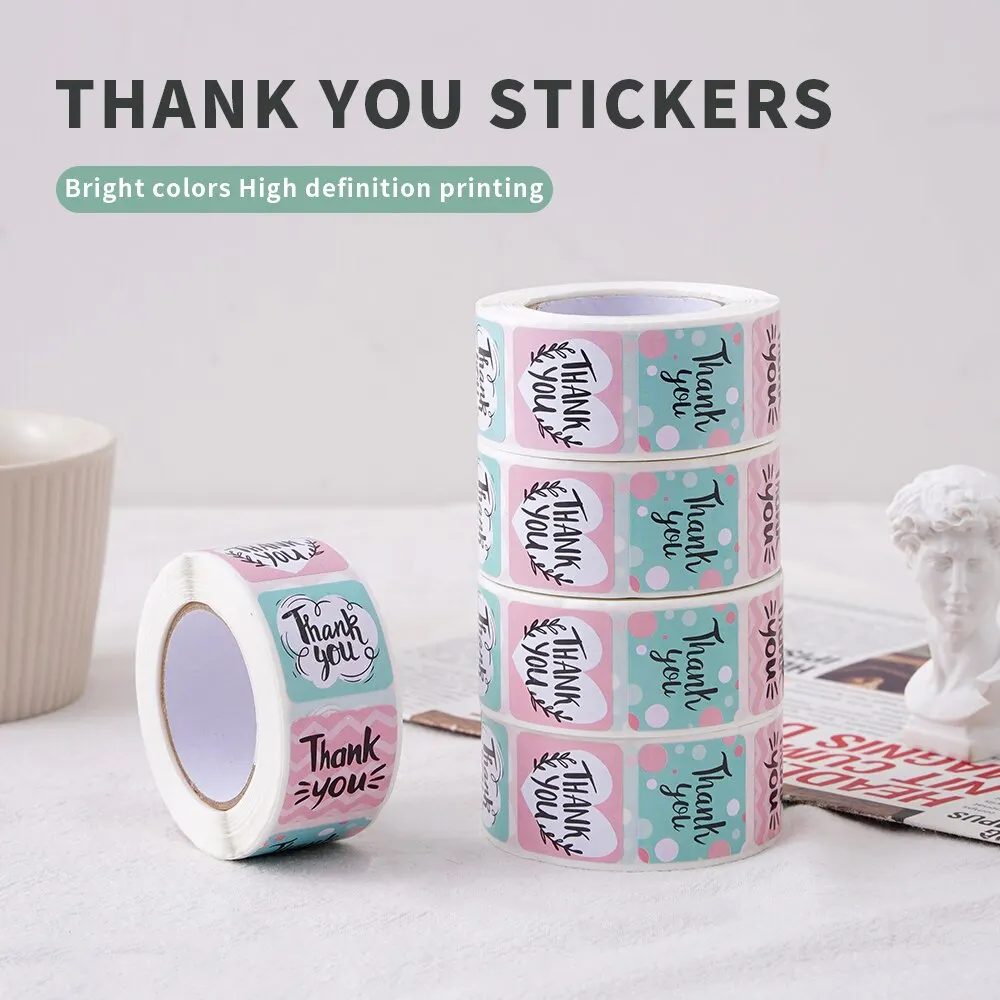 Store Home Products ChoiceDay Feedback