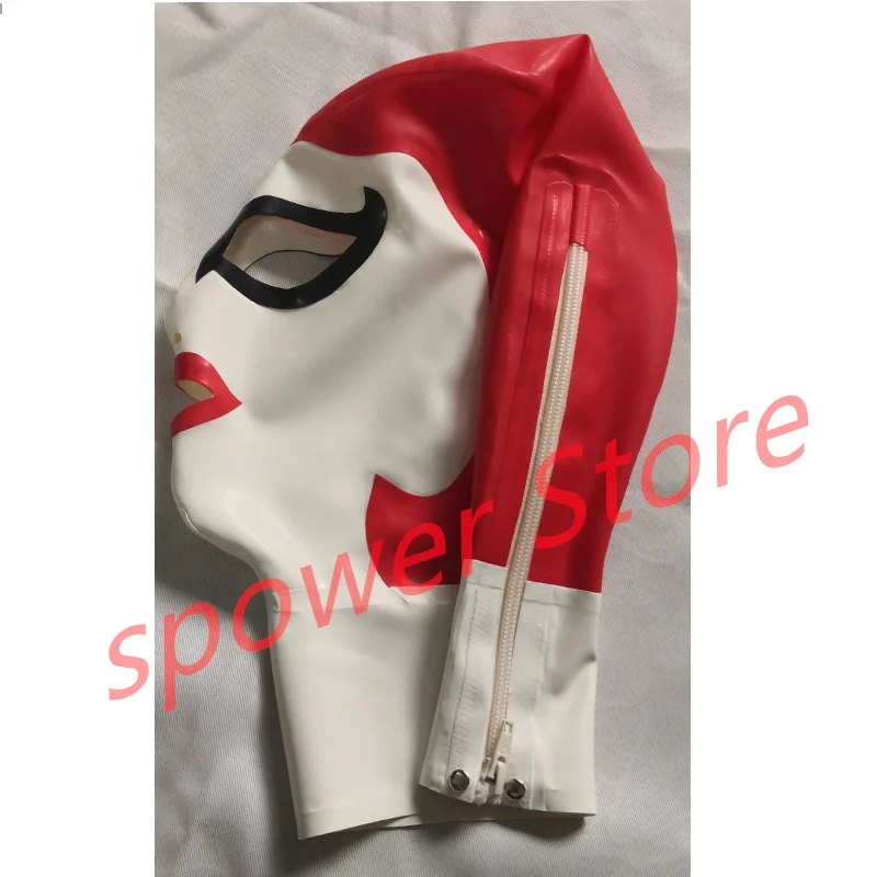 S4776066dfb004ec59ed81bd058c1d88dA.jpg