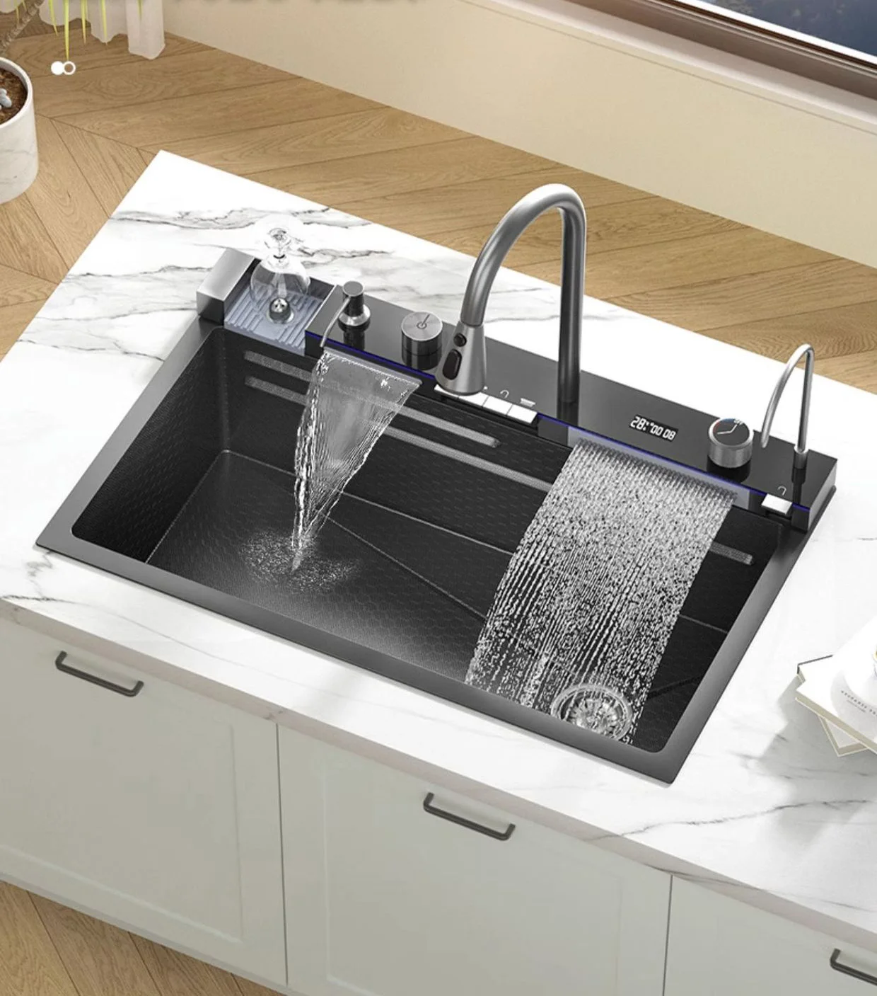 Kitchen-sink.jpg