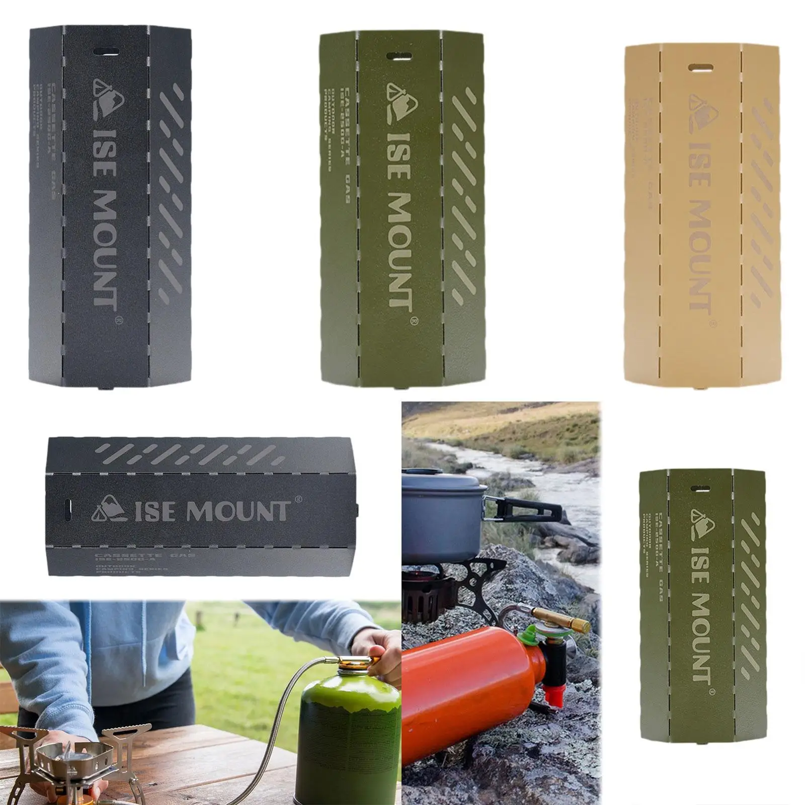Gas-Canister-Cover-Waterproof-Gas-Tank-Cover-for-Travel-Hiking-Garden ...