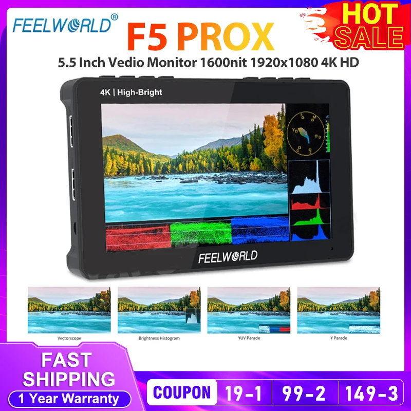 Store Home Products Sale Items Top Selling Feedback