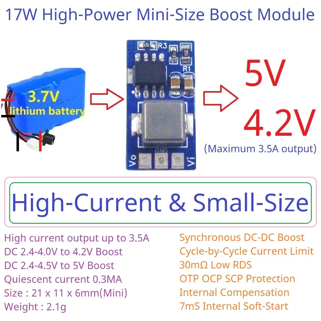 Synchronous-Boost-Regulator-Module-17W-3V-3-3V-3-7V-to-4-2V-5V-DC-DC.jpg