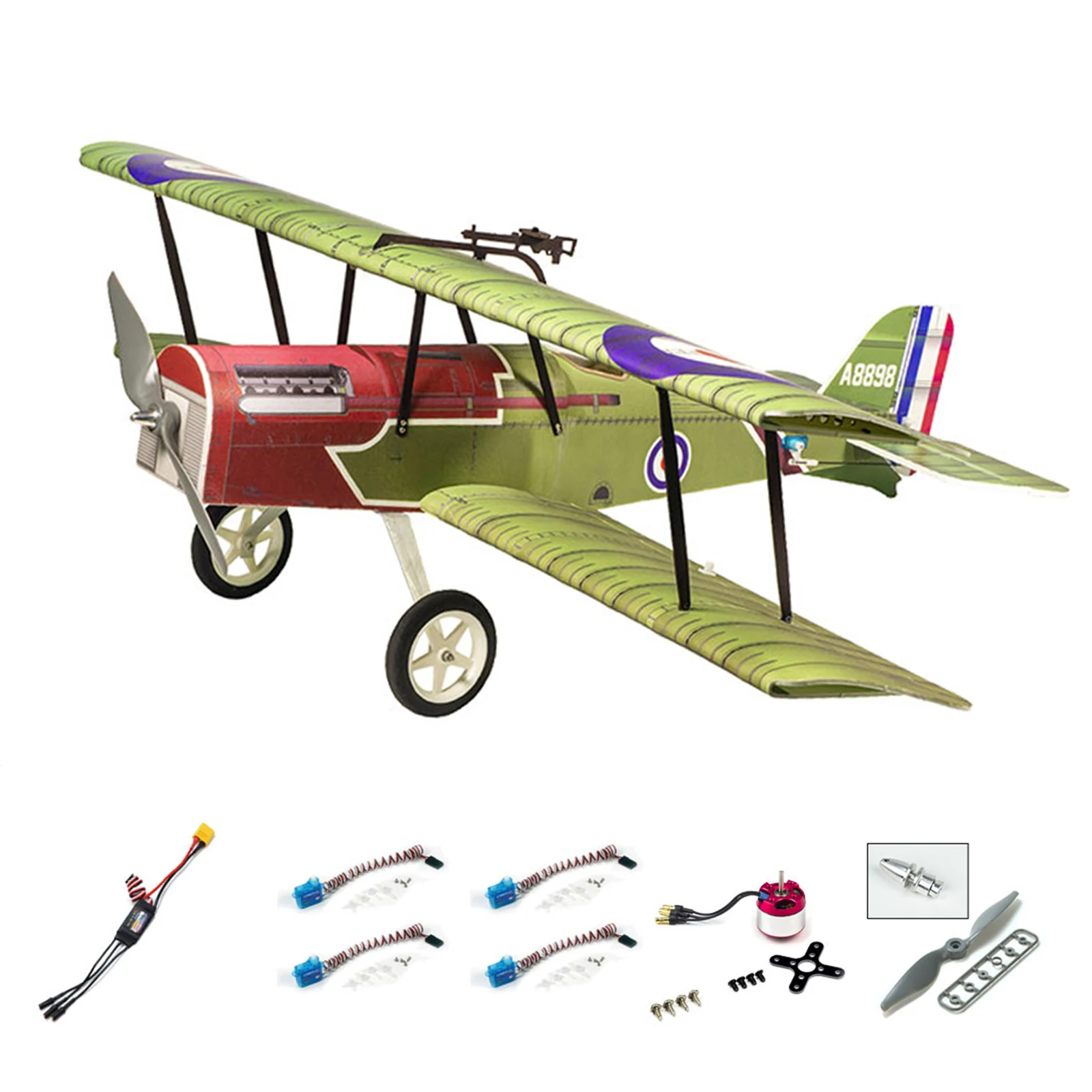 Store Home Products Feedback