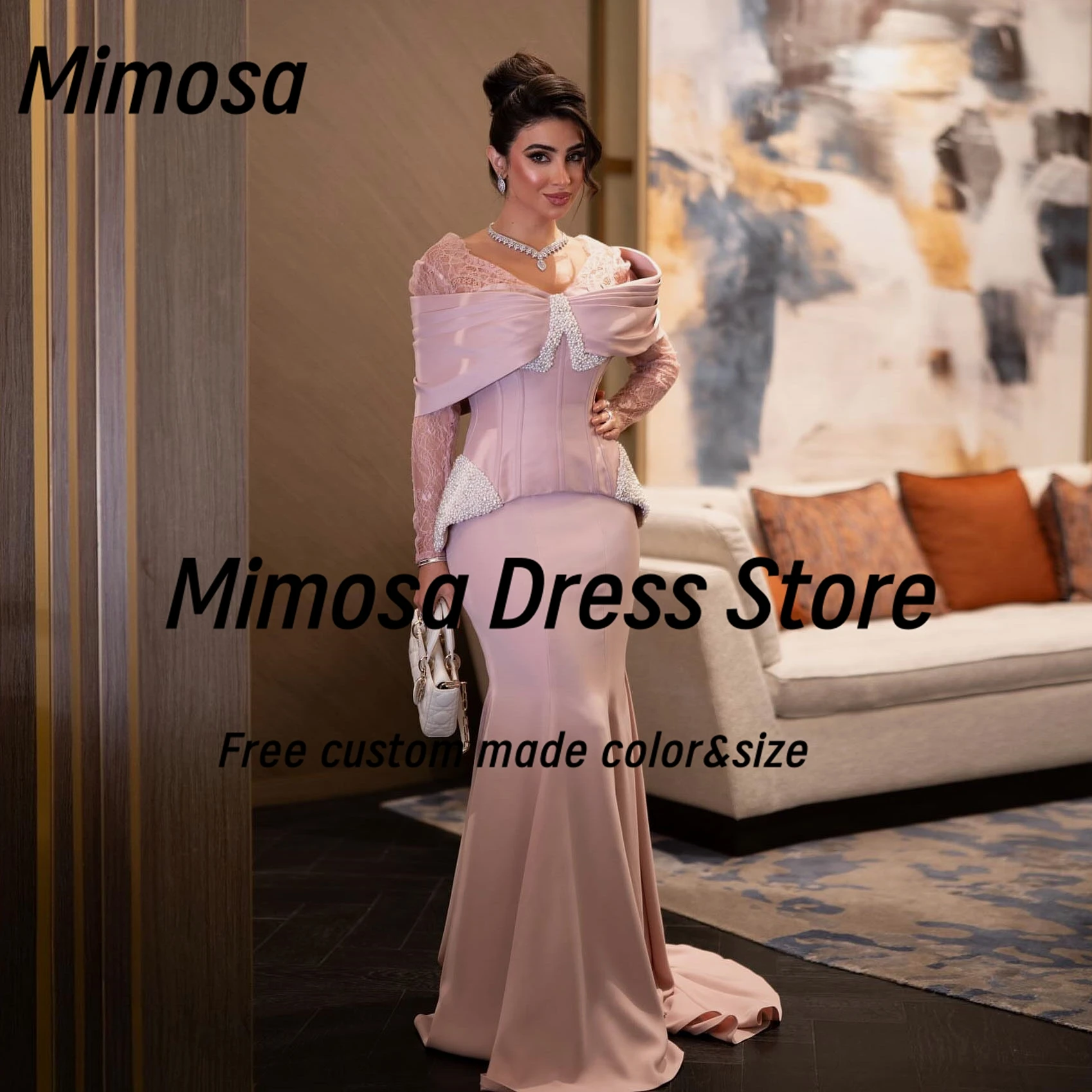 S47776756688b4eab93f095777ae36a8dr.jpg