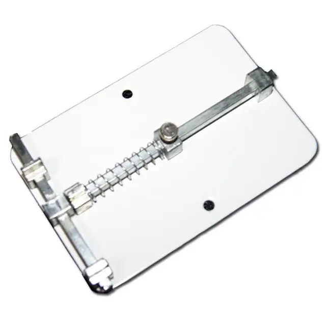 Portable Universal PCB Board Holder For Mobile Phone Repair Tool ...