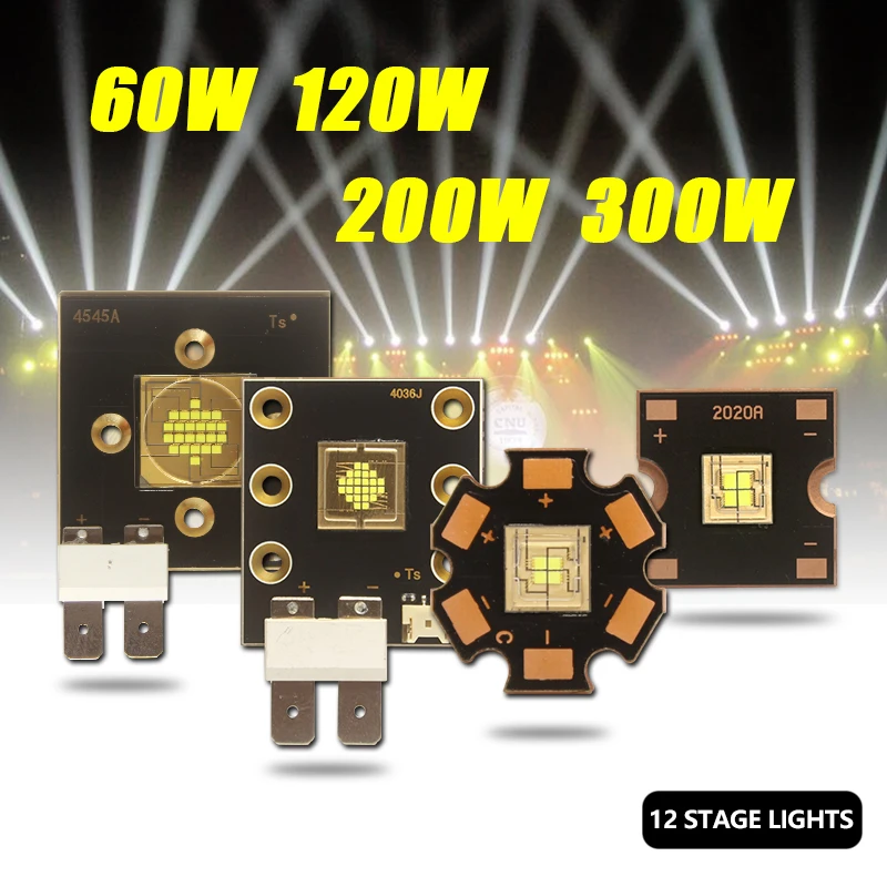 Puce-de-lumi-re-de-sc-ne-LED-12V-36V-40W-60W-80W-120W-150W-200W.jpg