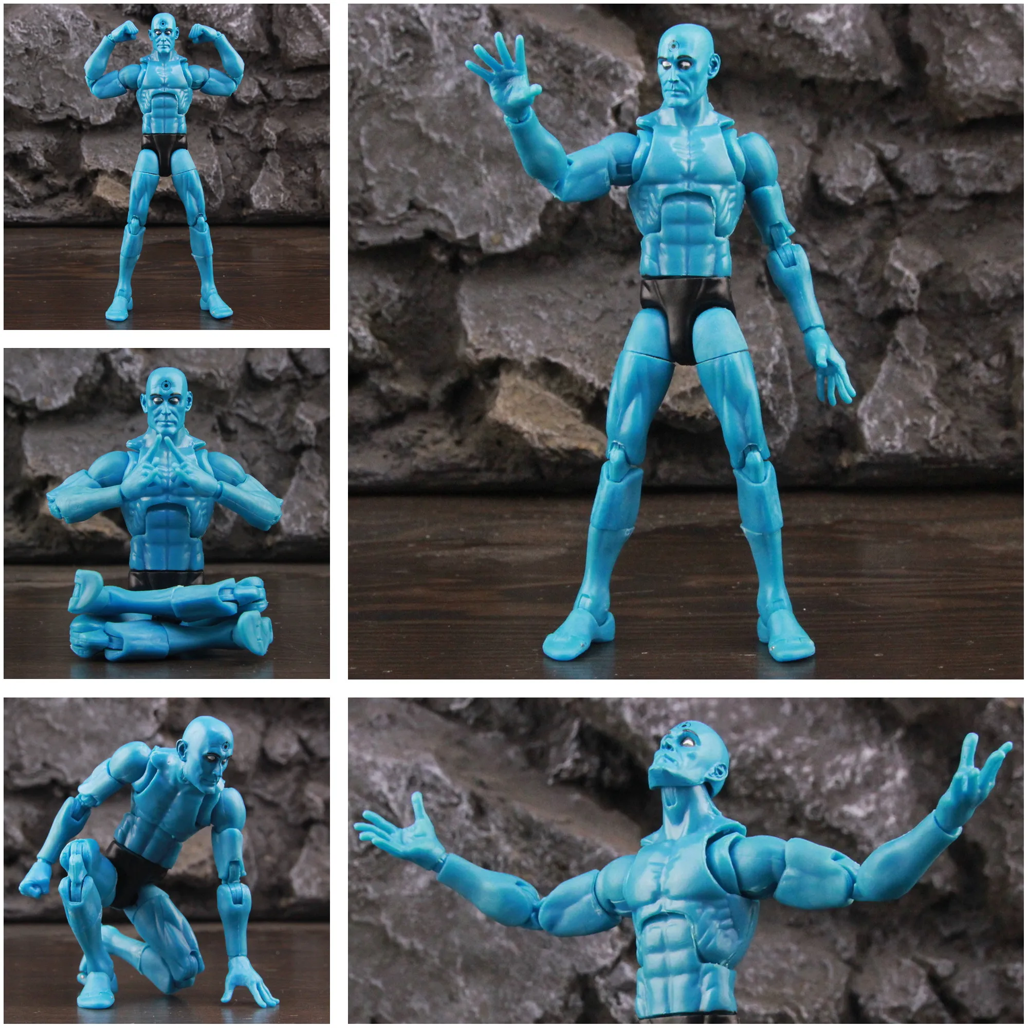 Store Home Products Getaway Deals Feedback