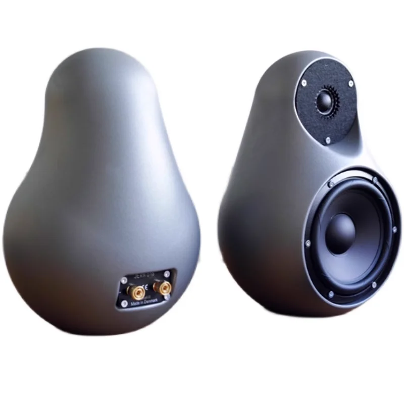 Jern-15-Danish-Cast-Iron-Box-Flagship-Bookshelf-Box-5-25-inch-SIAS-Unit ...