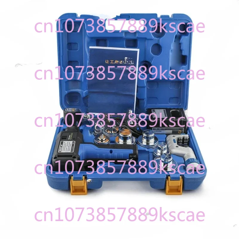 VEE-2-Lithium-Battery-Expander-Air-Conditioning-Cold-Storage ...