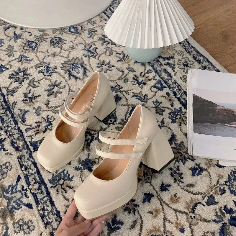 Store Home Products ChoiceDay Feedback