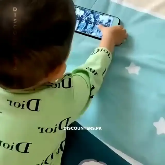 Magic Water Book / Water Drawing Book – Reusable Doodle Book for Kids ...